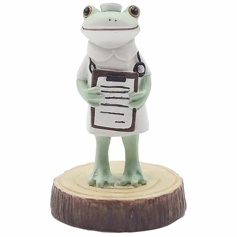 ダイカイ 2025SS 新作 【Copeau コポー】 看護師のコポミ | 卸売・ 問屋・仕入れの専門サイト【NETSEA】