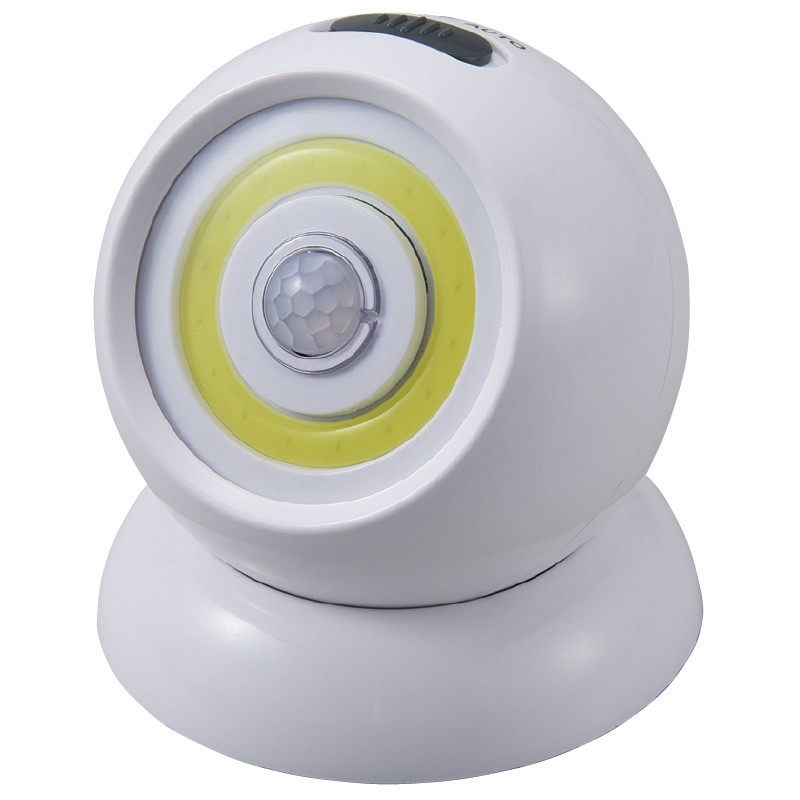 COBセンサライト Newまるのすけ | 卸売・ 問屋・仕入れの専門サイト【NETSEA】