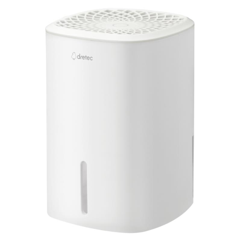 コンパクト除湿器 ロワン HAMANO | 卸売・ 問屋・仕入れの専門サイト【NETSEA】