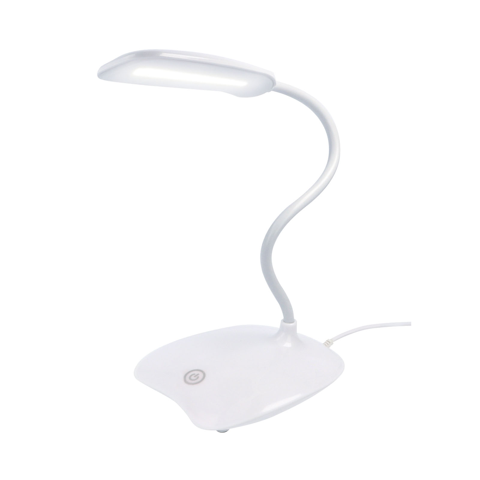 LEDコンパクトデスクライト 株式会社 アーテック | 卸売・ 問屋・仕入れの専門サイト【NETSEA】