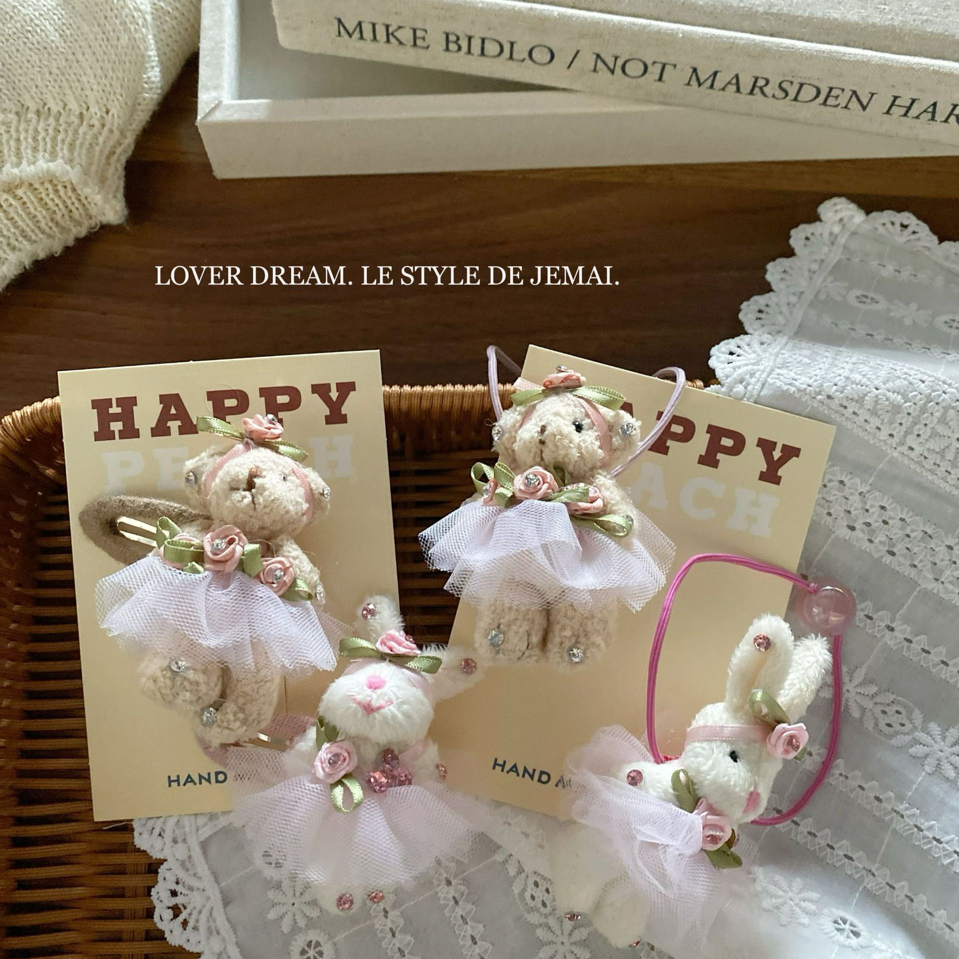 2025★髪飾り★ヘアアクセサリー★ヘアピン BBM 株式会社 | 卸売・ 問屋・仕入れの専門サイト【NETSEA】