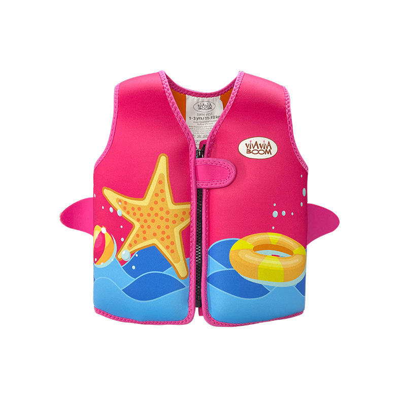 メーカー卸売りアニメ子供救命服ビーチプール浮力服子供赤ちゃん補助水着馬甲現物ピンクS NETSEA中国輸入旗艦店 | 卸売・ 問屋・仕入れの専門サイト【NETSEA】