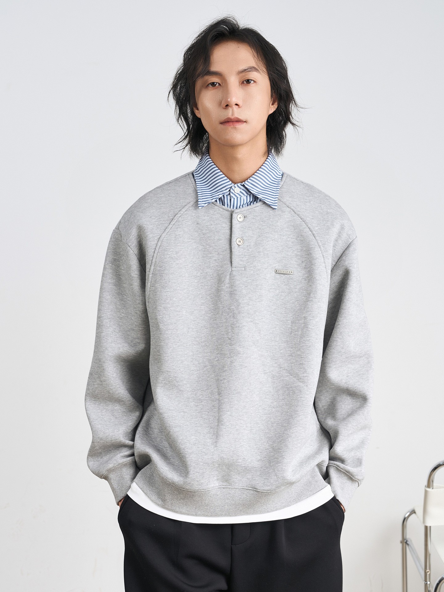 26-3 Tshek | 卸売・ 問屋・仕入れの専門サイト【NETSEA】