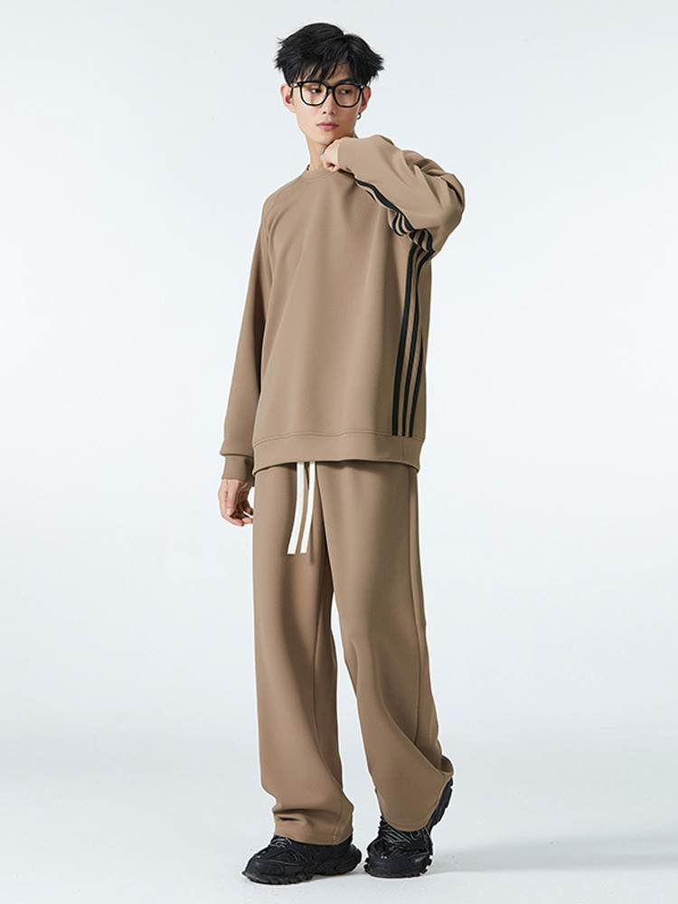 60-5 | 卸売・ 問屋・仕入れの専門サイト【NETSEA】