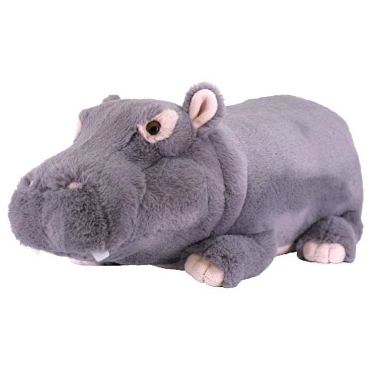 ひざかば ぬいぐるみ 051137 | 卸売・ 問屋・仕入れの専門サイト【NETSEA】