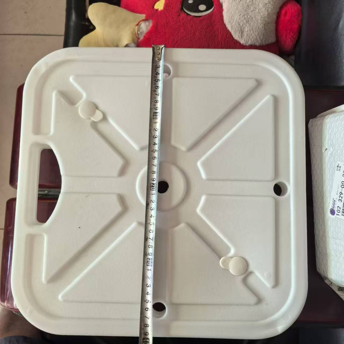 風船アーチkt板ベースウェディングパーティー装飾風船配置背景サポート柱部品注水ベース大型kt板40* | 卸売・ 問屋・仕入れの専門サイト【NETSEA】