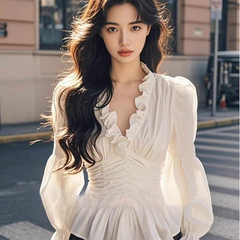 レディース服★ファッション洋服★お洒落トップス★S～XL | 卸売・ 問屋・仕入れの専門サイト【NETSEA】