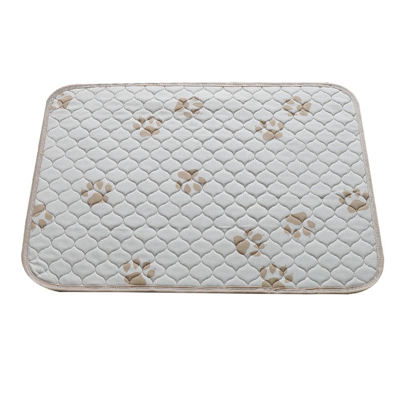 ペット用 洗える尿パッド イエロー 防湿 滑り止め 45cm~150cm | 卸売・ 問屋・仕入れの専門サイト【NETSEA】