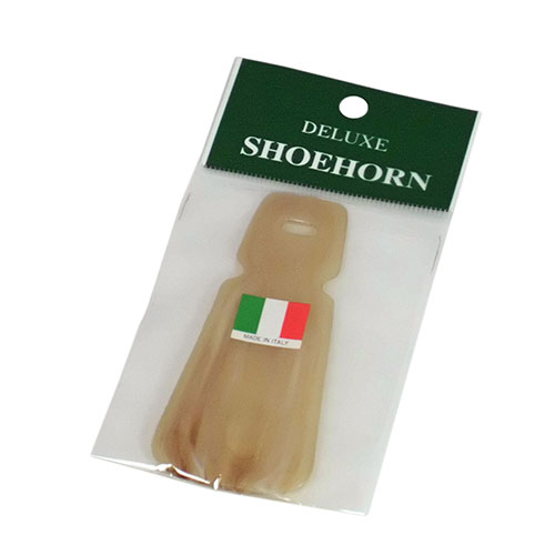 荒川産業 イタリアンシューホーンN ARAKAWA10573 | 卸売・ 問屋・仕入れの専門サイト【NETSEA】