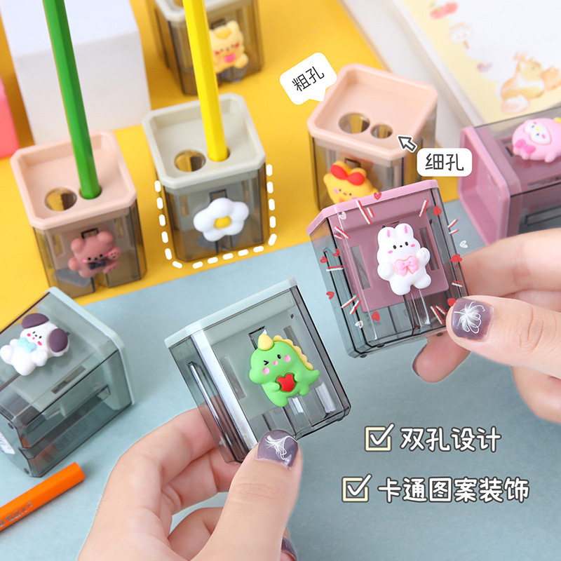 文具★ステーショナリー★鉛筆削り★ナイフ★ | 卸売・ 問屋・仕入れの専門サイト【NETSEA】