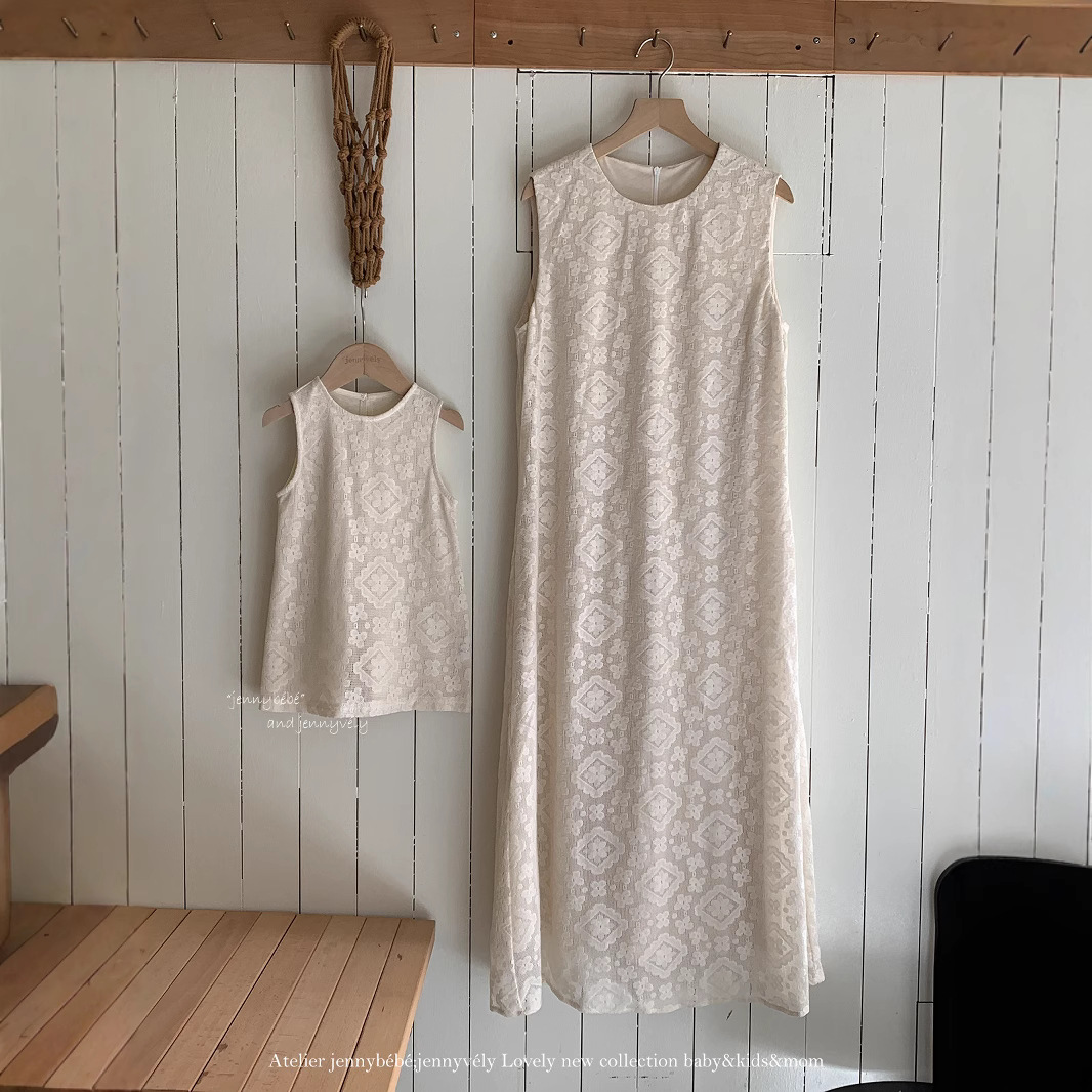 2025新品jen★子供服&親子服 連体服&ワンピース★80cm～110cm | 卸売・ 問屋・仕入れの専門サイト【NETSEA】