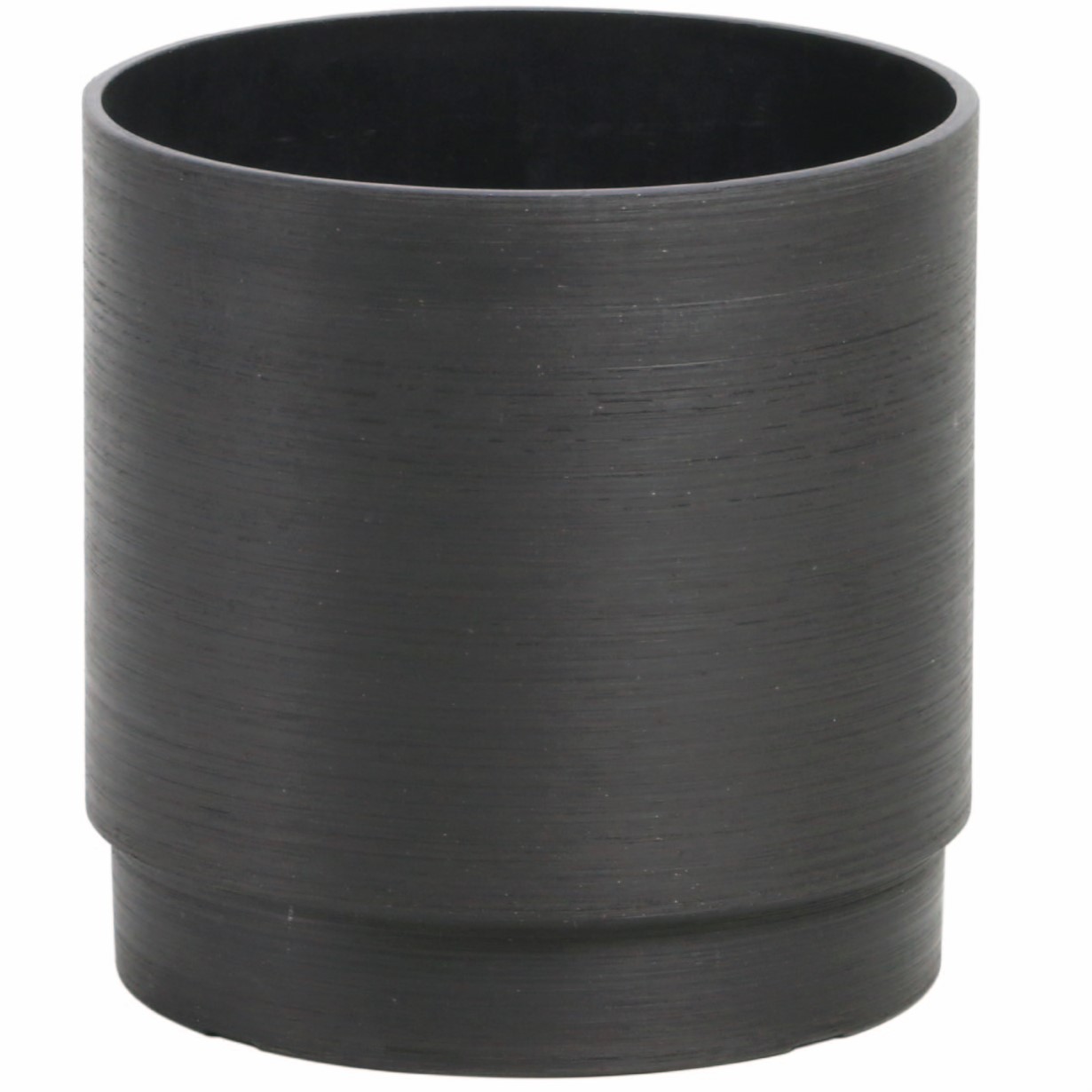 SPエコポット SDGs フラワーアレンジ ハンドメイド おしゃれ サスティナブル 150-001K | 卸売・ 問屋・仕入れの専門サイト【NETSEA】