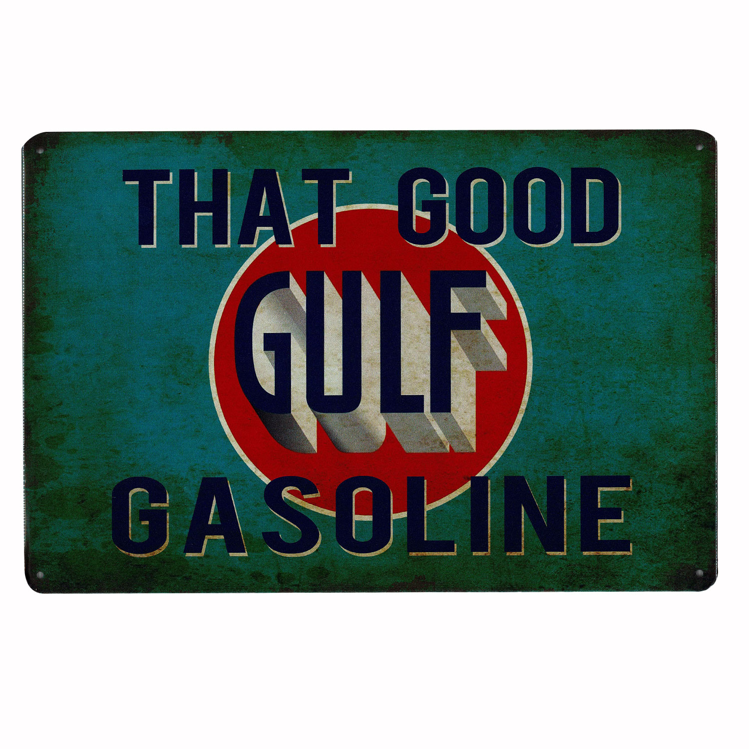 サインボード メタルサイン A4 アメリカン雑貨 ピンナップ ブリキ ティン 看板 | 卸売・ 問屋・仕入れの専門サイト【NETSEA】