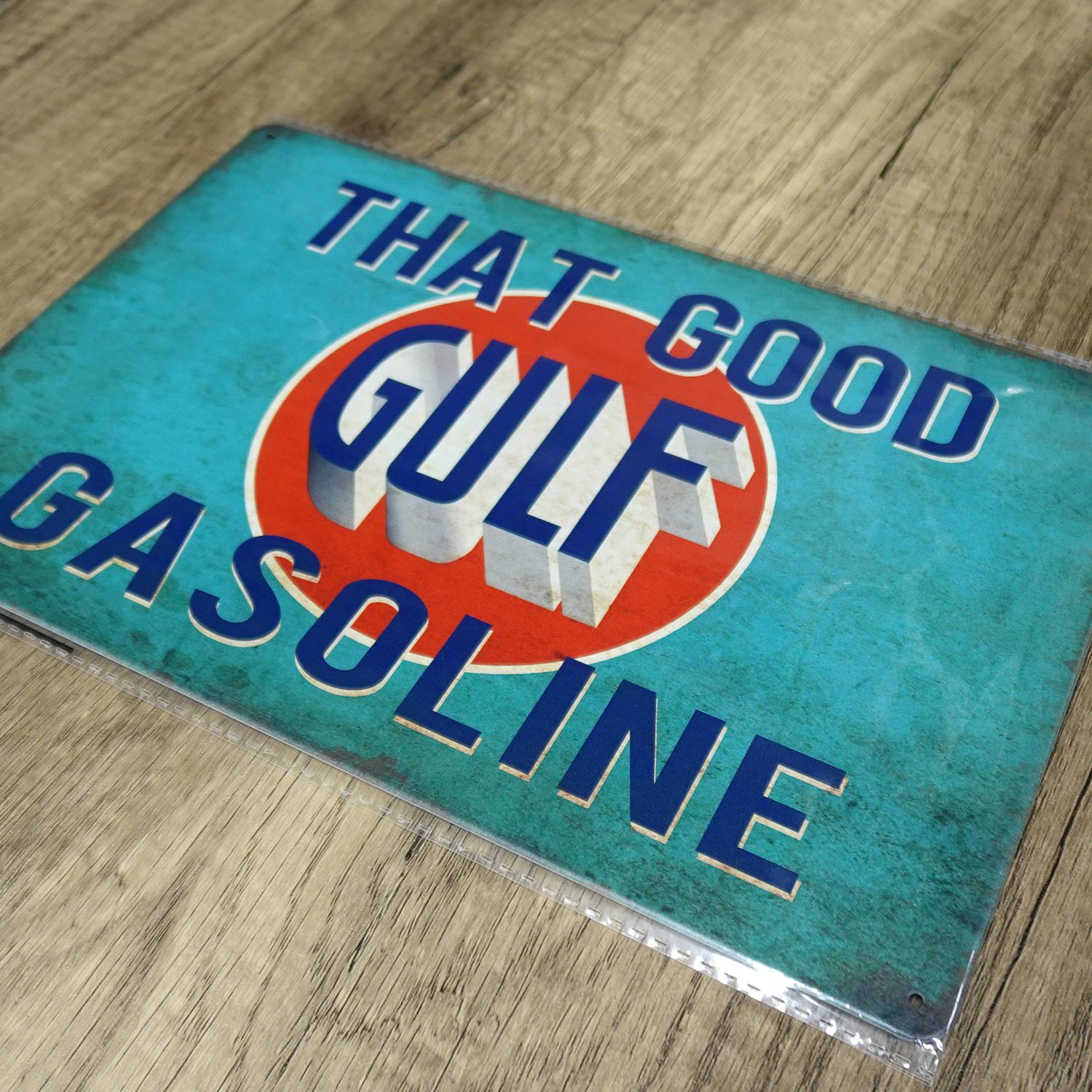 サインボード メタルサイン A4 アメリカン雑貨 ピンナップ ブリキ ティン 看板 | 卸売・ 問屋・仕入れの専門サイト【NETSEA】