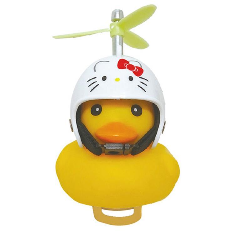 ハローキティ サイクリングマスコット 603038 | 卸売・ 問屋・仕入れの専門サイト【NETSEA】