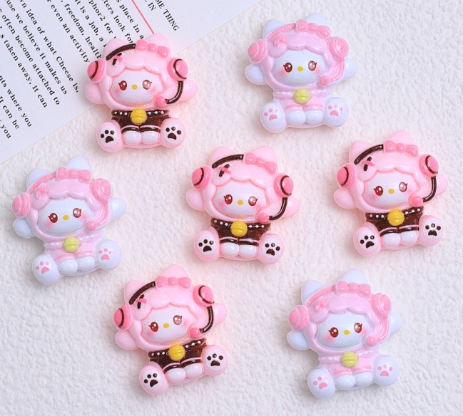 手芸diy用 デコレーション 人気DIYパーツ-デコパーツ クラフト 材料 アクセサリーパーツ 貼り付けパーツ | 卸売・ 問屋・仕入れの専門サイト【NETSEA】