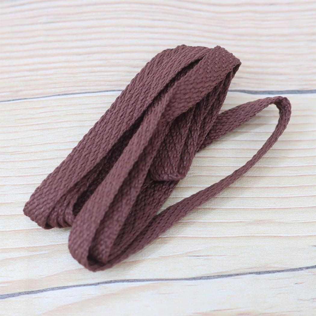 【インテリアパネル】ミッフィー 額装 miffy×鳥獣戯画 E | 卸売・ 問屋・仕入れの専門サイト【NETSEA】