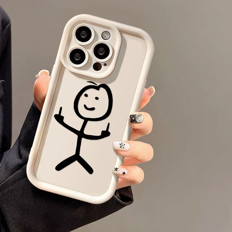 超新作★iPhoneスマホケース iPhone case iphone17/16/15/14/13/12/11 携帯カバー | 卸売・ 問屋・仕入れの専門サイト【NETSEA】