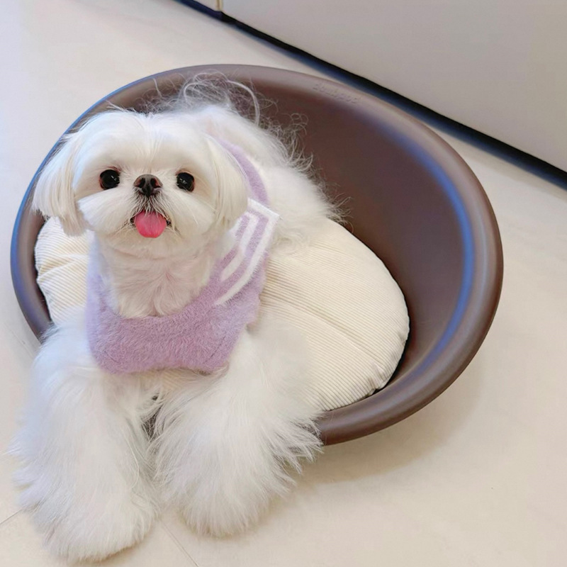 秋冬新作 犬服 犬の服 ワンちゃん服 犬 ネコ 猫 猫服 ペット ペット服 犬猫雑貨（XS-XL） | 卸売・ 問屋・仕入れの専門サイト【NETSEA】