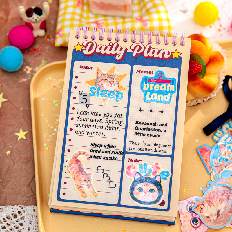 ★手帳素材 封口貼 粘着シール ステッカー★30枚入り | 卸売・ 問屋・仕入れの専門サイト【NETSEA】