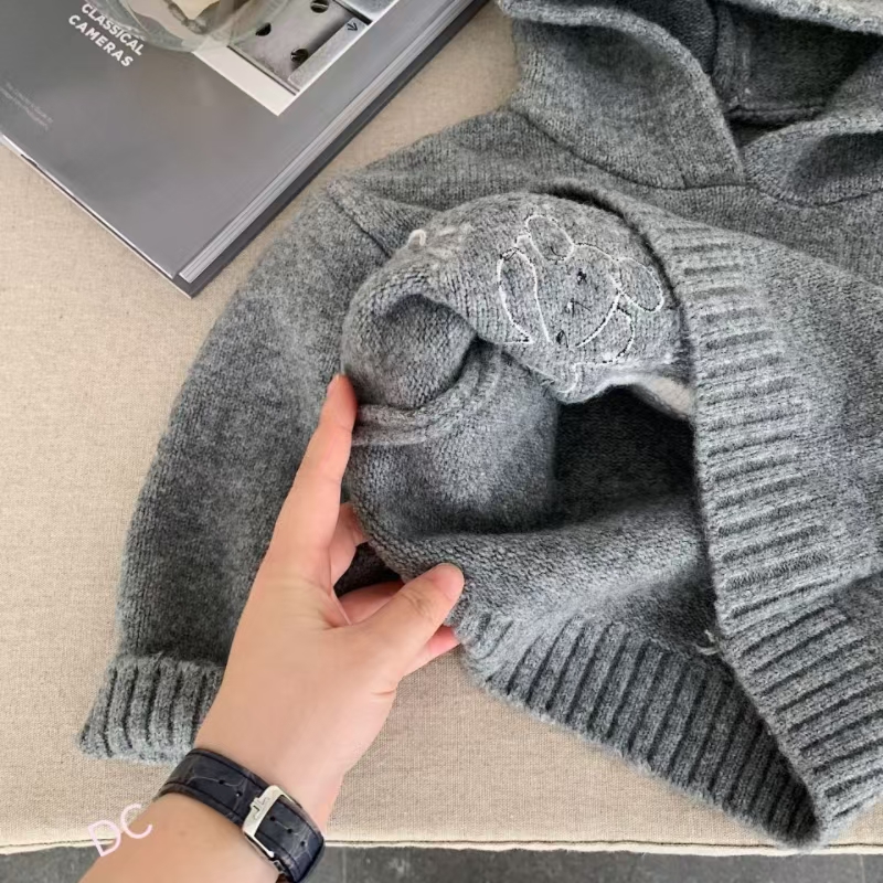 2025冬新作 韓国子供服 ニットセーター 90CM~140CM DC | 卸売・ 問屋・仕入れの専門サイト【NETSEA】