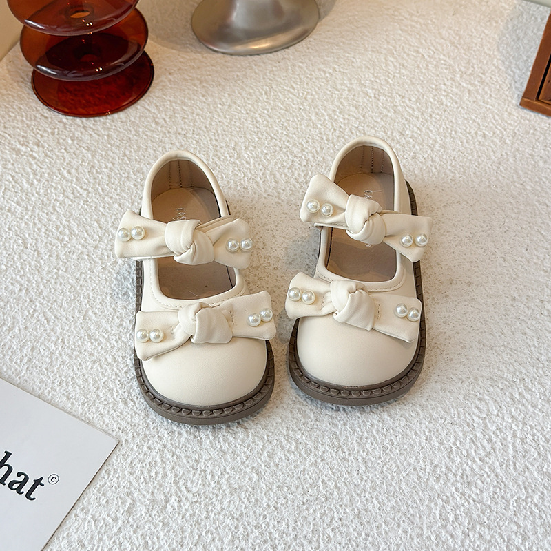 「2025」靴★子供靴★キッズ靴★シューズ★キッズ★2色21#～30# | 卸売・ 問屋・仕入れの専門サイト【NETSEA】