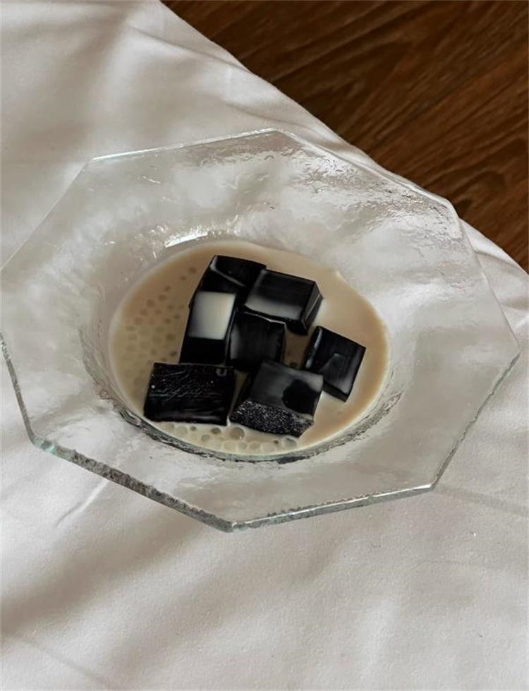 大好評につSALE延長 早い者勝ち 幾何学ガラスボウル レトロデザイン 多角形 サラダ・フルーツ用 | 卸売・ 問屋・仕入れの専門サイト【NETSEA】