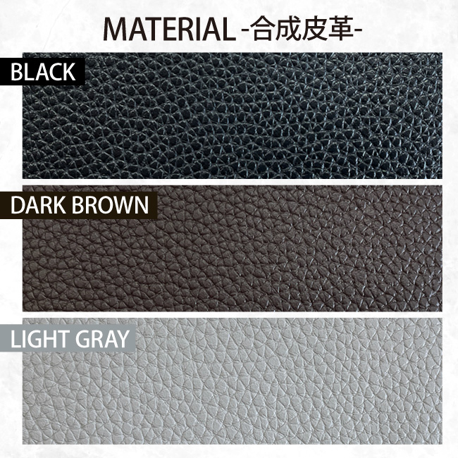 薄型二つ折り札入れ（LS-001） | 卸売・ 問屋・仕入れの専門サイト【NETSEA】