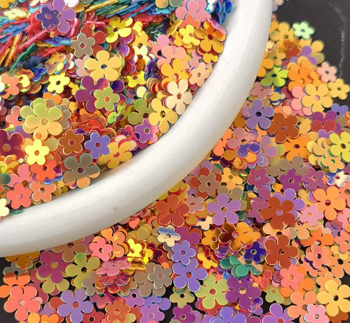 手芸diy用 デコレーション 人気DIYパーツ-デコパーツ クラフト 材料 アクセサリーパーツ 貼り付けパーツ | 卸売・ 問屋・仕入れの専門サイト【NETSEA】