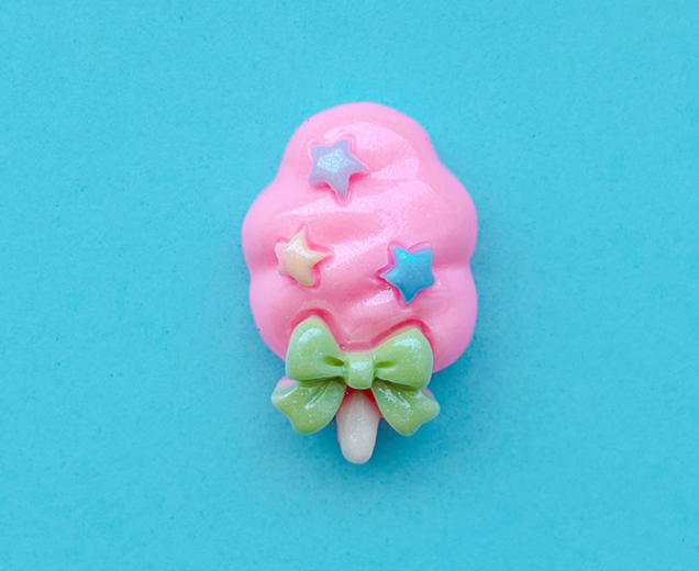 手芸diy用 デコレーション 人気DIYパーツ-デコパーツ クラフト 材料 アクセサリーパーツ 貼り付けパーツ | 卸売・ 問屋・仕入れの専門サイト【NETSEA】