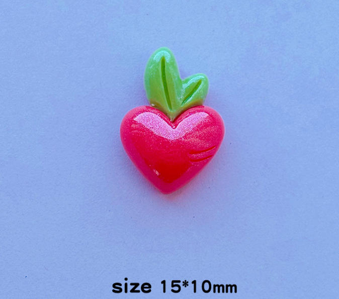 手芸diy用 デコレーション 人気DIYパーツ-デコパーツ クラフト 材料 アクセサリーパーツ 貼り付けパーツ | 卸売・ 問屋・仕入れの専門サイト【NETSEA】