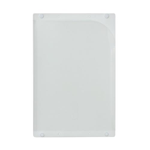 縦型連結式掲示ホルダー A4 クリア 74581 | 卸売・ 問屋・仕入れの専門サイト【NETSEA】