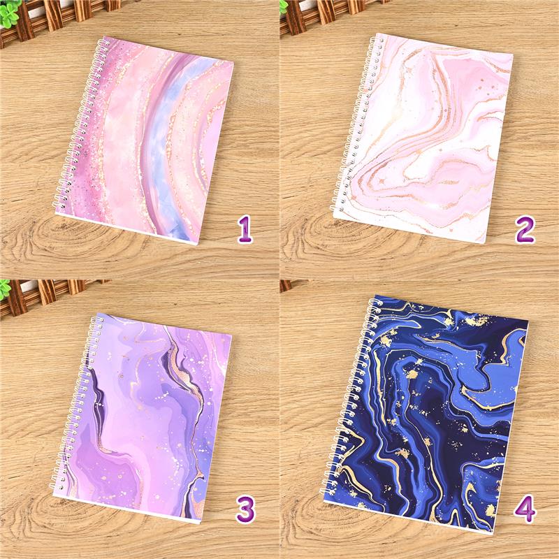 2025新作★ノート メモ帳★手帳 A5 | 卸売・ 問屋・仕入れの専門サイト【NETSEA】