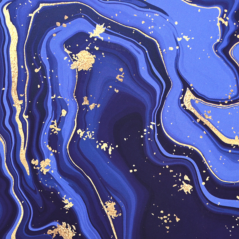 2025新作★ノート メモ帳★手帳 A5 | 卸売・ 問屋・仕入れの専門サイト【NETSEA】