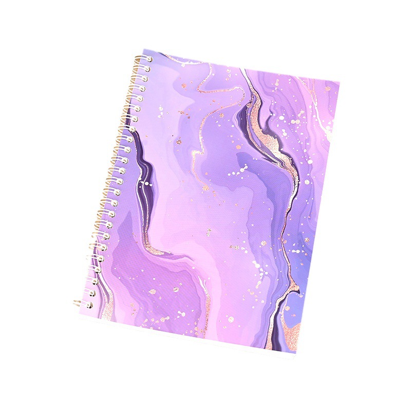 2025新作★ノート メモ帳★手帳 A5 | 卸売・ 問屋・仕入れの専門サイト【NETSEA】