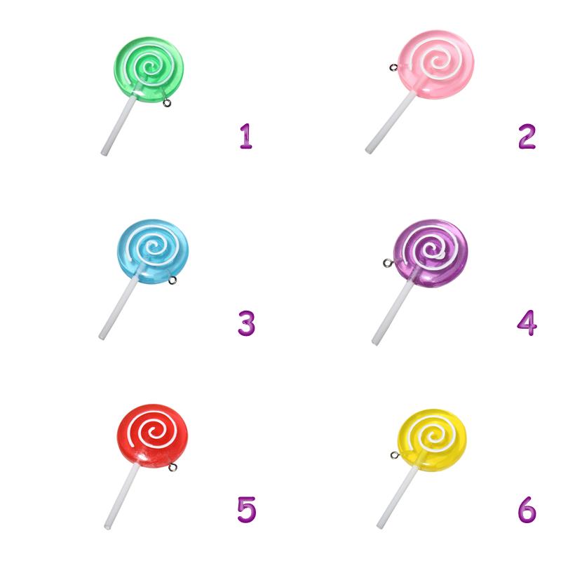 ★DIYパーツ★芸DIY デコパーツ ★アクセサリー★ペンダント | 卸売・ 問屋・仕入れの専門サイト【NETSEA】