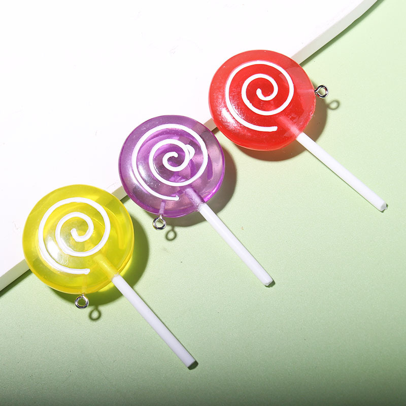 ★DIYパーツ★芸DIY デコパーツ ★アクセサリー★ペンダント | 卸売・ 問屋・仕入れの専門サイト【NETSEA】