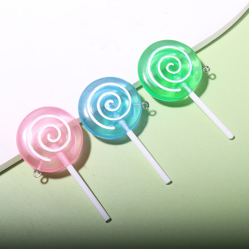 ★DIYパーツ★芸DIY デコパーツ ★アクセサリー★ペンダント | 卸売・ 問屋・仕入れの専門サイト【NETSEA】