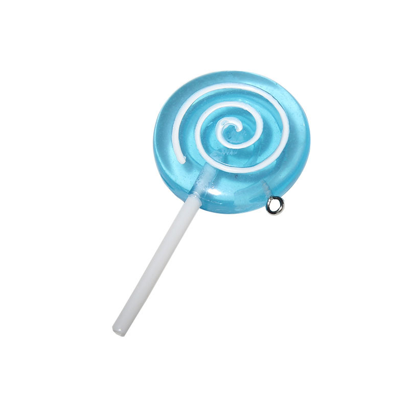 ★DIYパーツ★芸DIY デコパーツ ★アクセサリー★ペンダント | 卸売・ 問屋・仕入れの専門サイト【NETSEA】