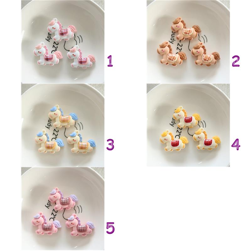 ★DIYパーツ★芸DIY デコパーツ ★アクセサリー★ハンドメイド | 卸売・ 問屋・仕入れの専門サイト【NETSEA】