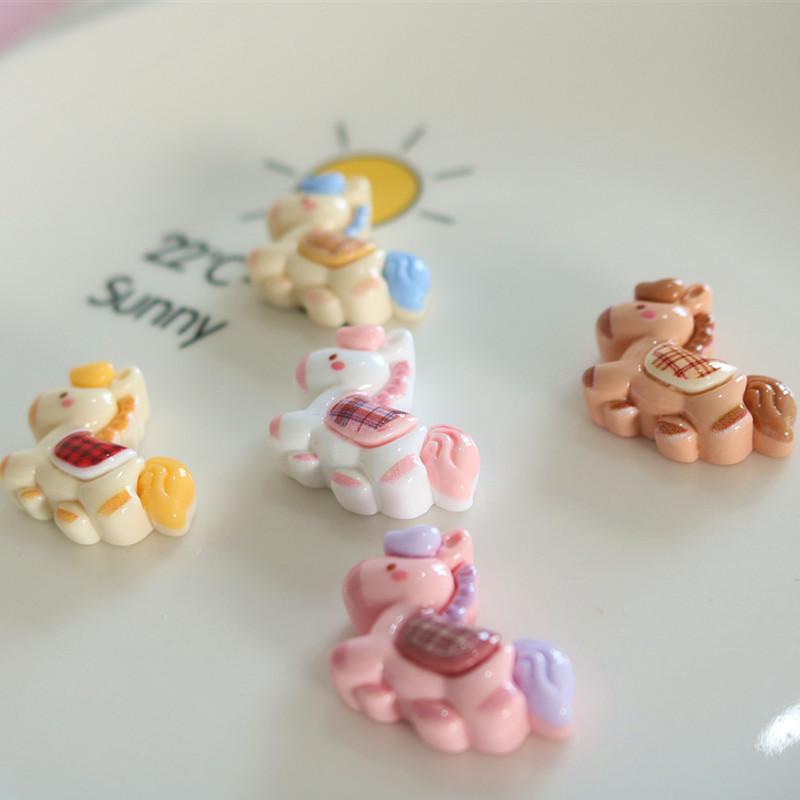 ★DIYパーツ★芸DIY デコパーツ ★アクセサリー★ハンドメイド | 卸売・ 問屋・仕入れの専門サイト【NETSEA】