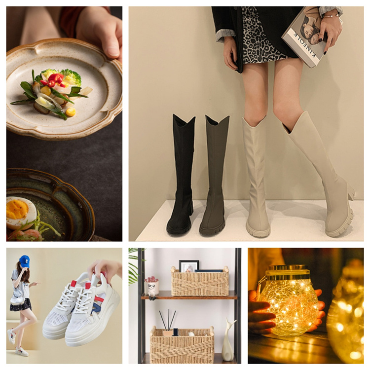 ★11月の大セール♪★全商品Max18%OFFキャンペン実施中!★大人気なTシャツ、バッグ、靴、ピアス、アクセサリパーツ、花瓶どがいっぱい！★｜Mary dodo_韓国ファッション専門店 ...