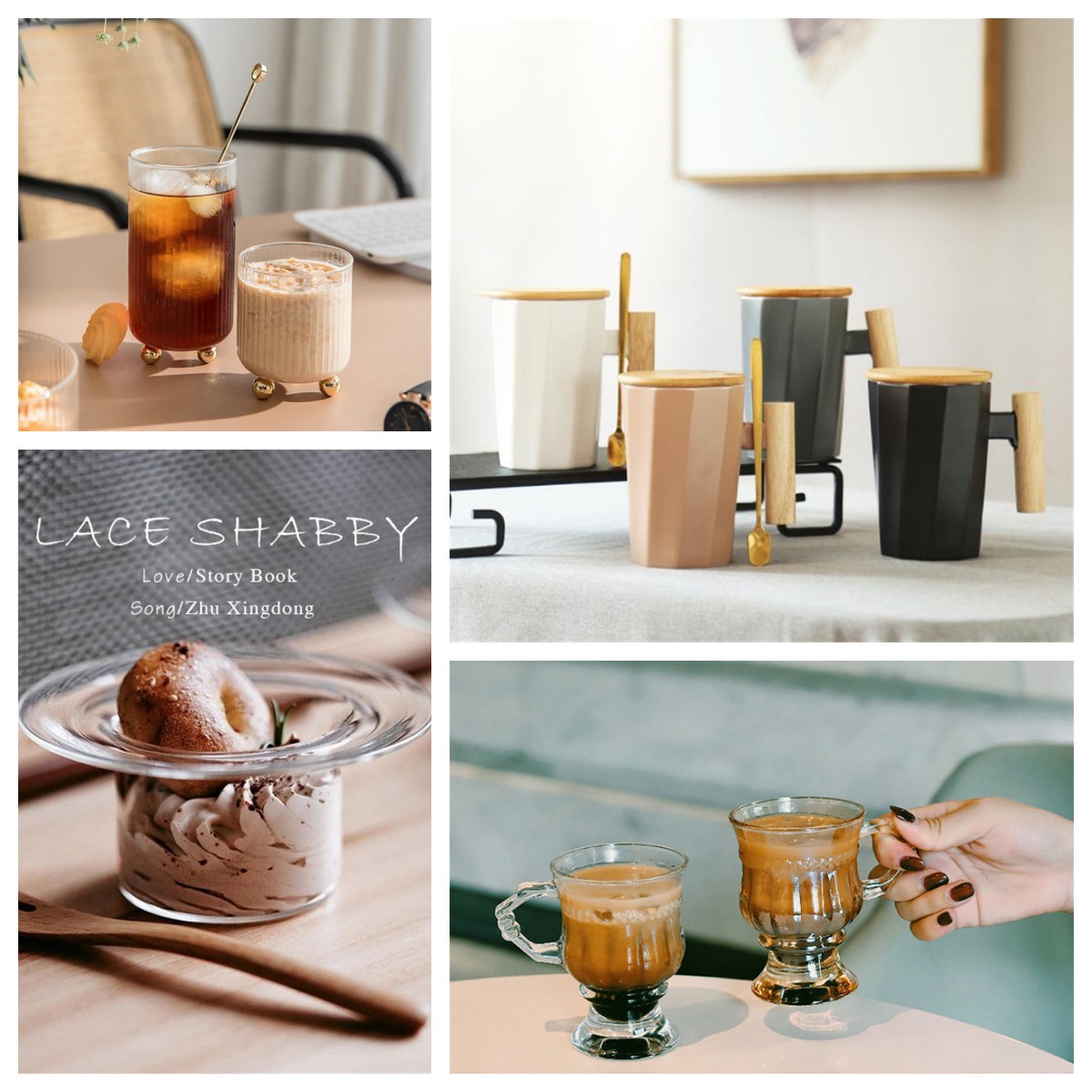 2022年秋冬ファッション雑貨 新商品セールご紹介 全品MAX15％OFF★☆割引クーポンも併用可能！！｜オープンブリッジ 合同会社 【NETSEA】問屋・卸売・卸・仕入れ専門