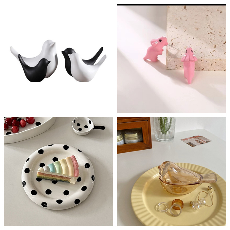 ★【株式会社 SevenLy】★全品MAX16％OFF 2023新商品続々入荷中 今売れてる商品はこちら 定番から人気アイテム商材多彩に取揃え！★オリジナル商品満載！｜株式会社 SevenLy ...