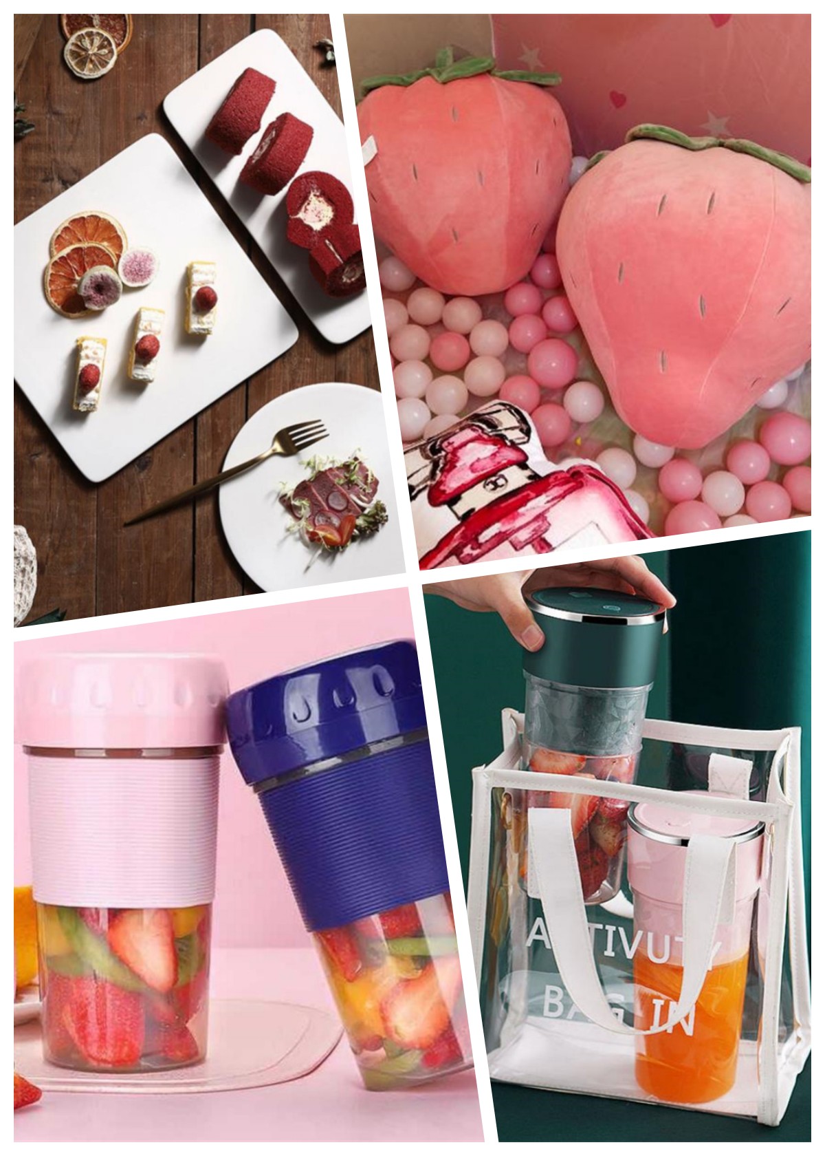 【合同会社 サムズアップ】【全品20％OFF】♪レディースファッション・メンズファッション・ファッション雑貨・・・♪★\\☆3種クーポンもう一度もらえる! ☆／／★｜合同会社 サムズアップ ...