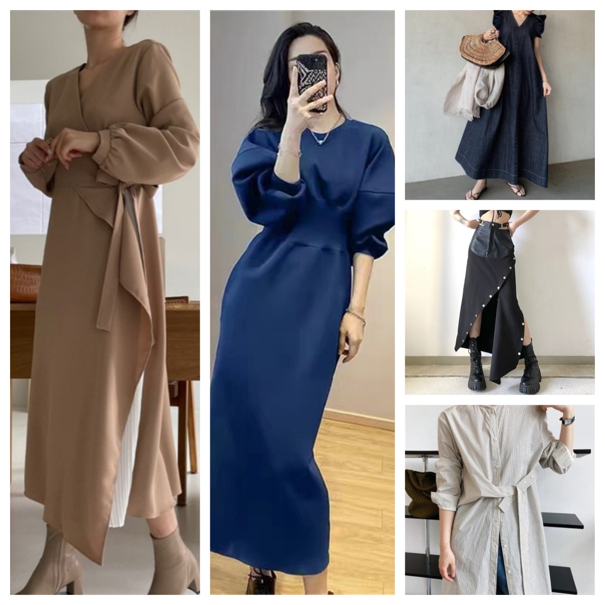 【株式会社 SevenLy】話題の新作アイテムをお探しなら注目!!! 今週内だけの「赤字特価」を見逃さないで！！♪期間限定最大23%OFF開催中★｜株式会社 SevenLy 【NETSEA ...