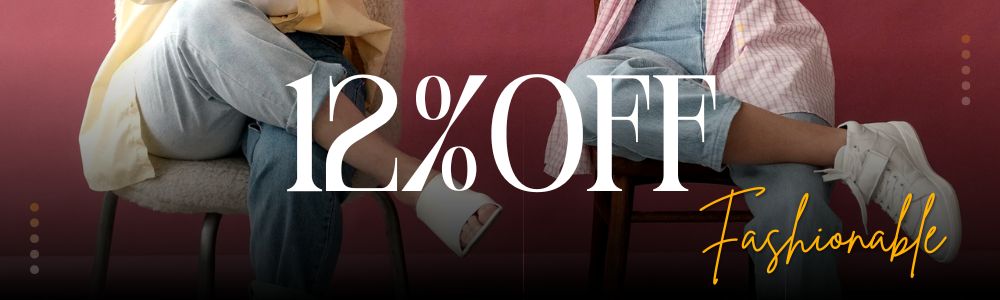 期間限定 全品12％割引中｜STARHUB通販 株式会社 | 卸売・ 問屋・仕入れの専門サイト【NETSEA】