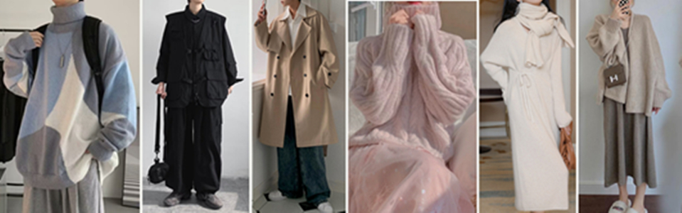 弊店で全品50%OFF！8000円お買い上げ送料無料！毎日新品続々入荷★｜株式会社 ウィティ | 卸売・ 問屋・仕入れの専門サイト【NETSEA】