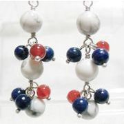 ラピスラズリの商品一覧(10ページ目) | | 卸売・ 問屋・仕入れ ラピスラズリの商品一覧(10ページ目) | | 卸売・ 問屋・仕入れ
