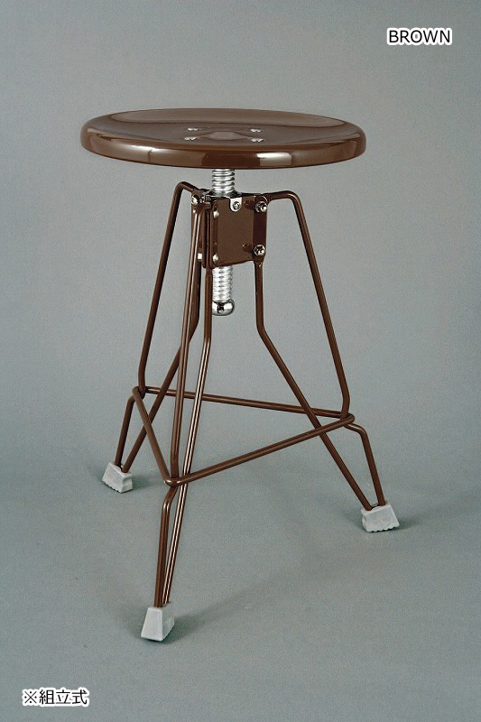 DULTON（ダルトン） STOOL ""CLIPPER II"" | 卸売・ 問屋・仕入れの専門サイト【NETSEA】